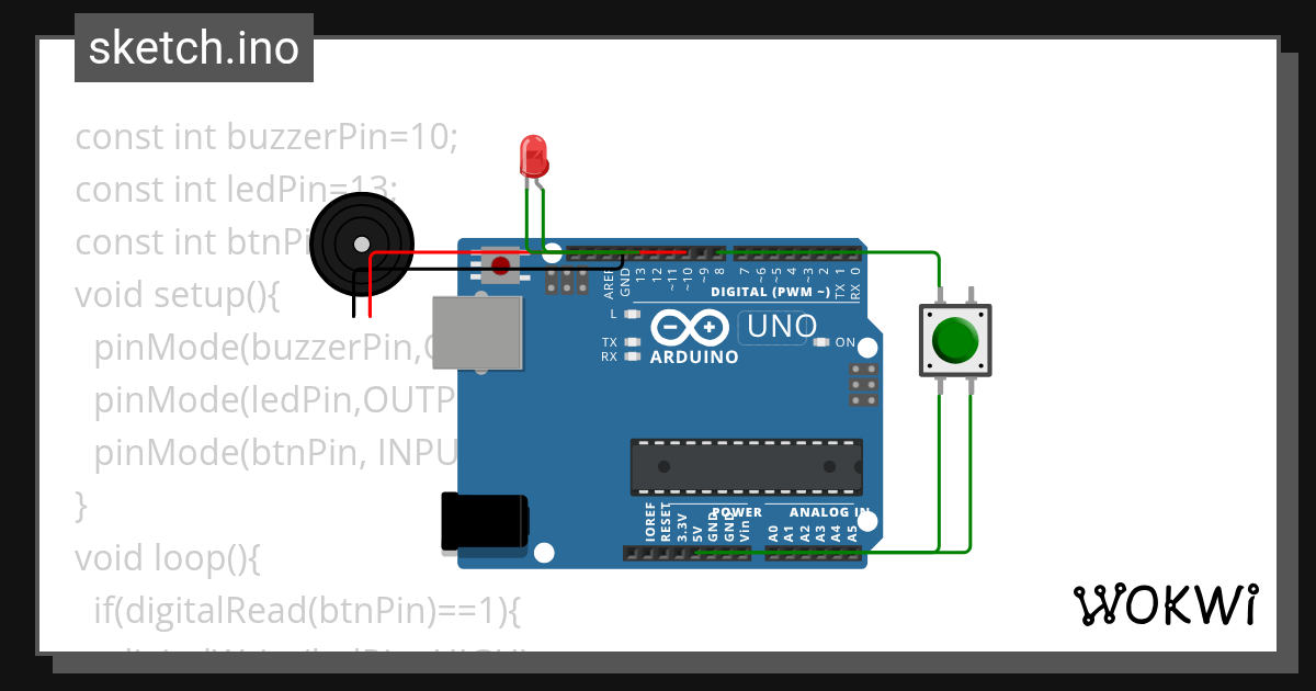 p - Wokwi ESP32, STM32, Arduino Simulator p - Wokwi ESP32, STM32, Arduino Simulator