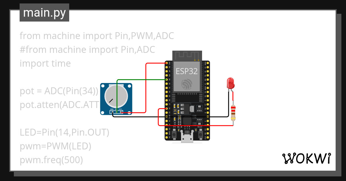 Assignment 2 Arsath Copy Wokwi Esp32 Stm32 Arduino Simulator 