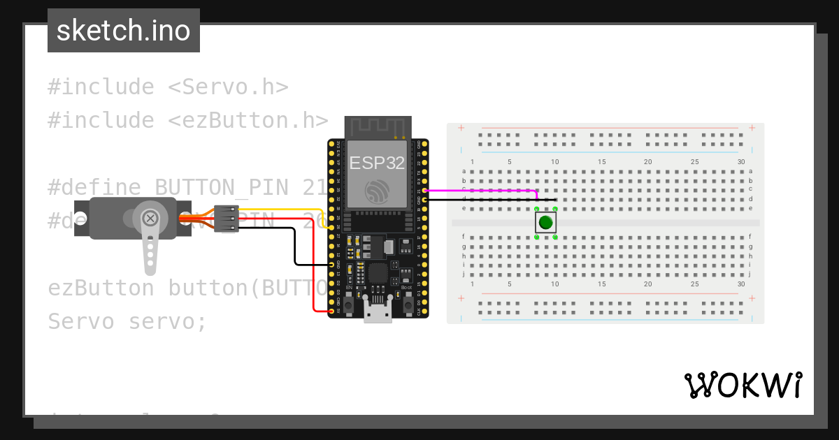 Pos Greve4 Wokwi Esp32 Stm32 Arduino Simulator