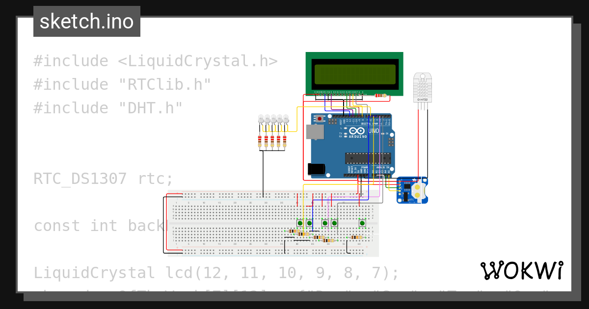 Aula1 Copy Wokwi Esp32 Stm32 Arduino Simulator 2125