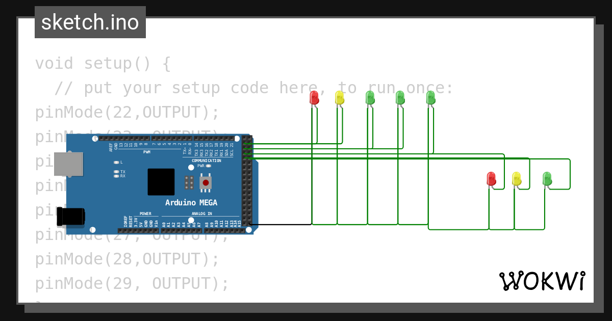 Wokwi Online Esp32 Stm32 Arduino Simulator 3616