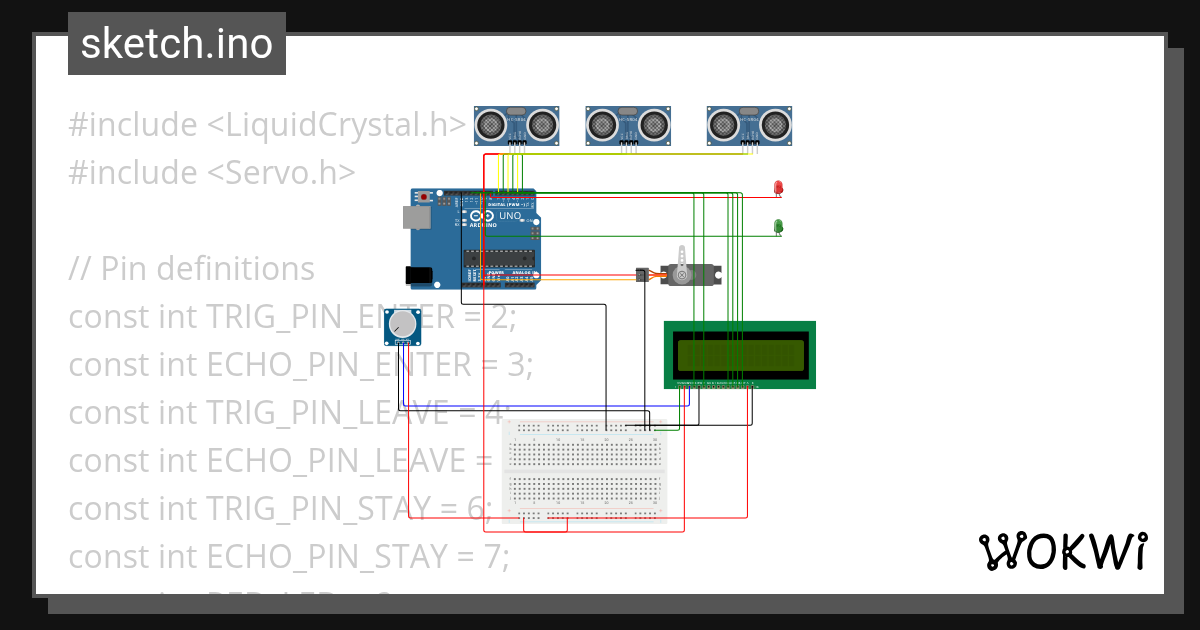 2347107_CIA - Wokwi ESP32, STM32, Arduino Simulator