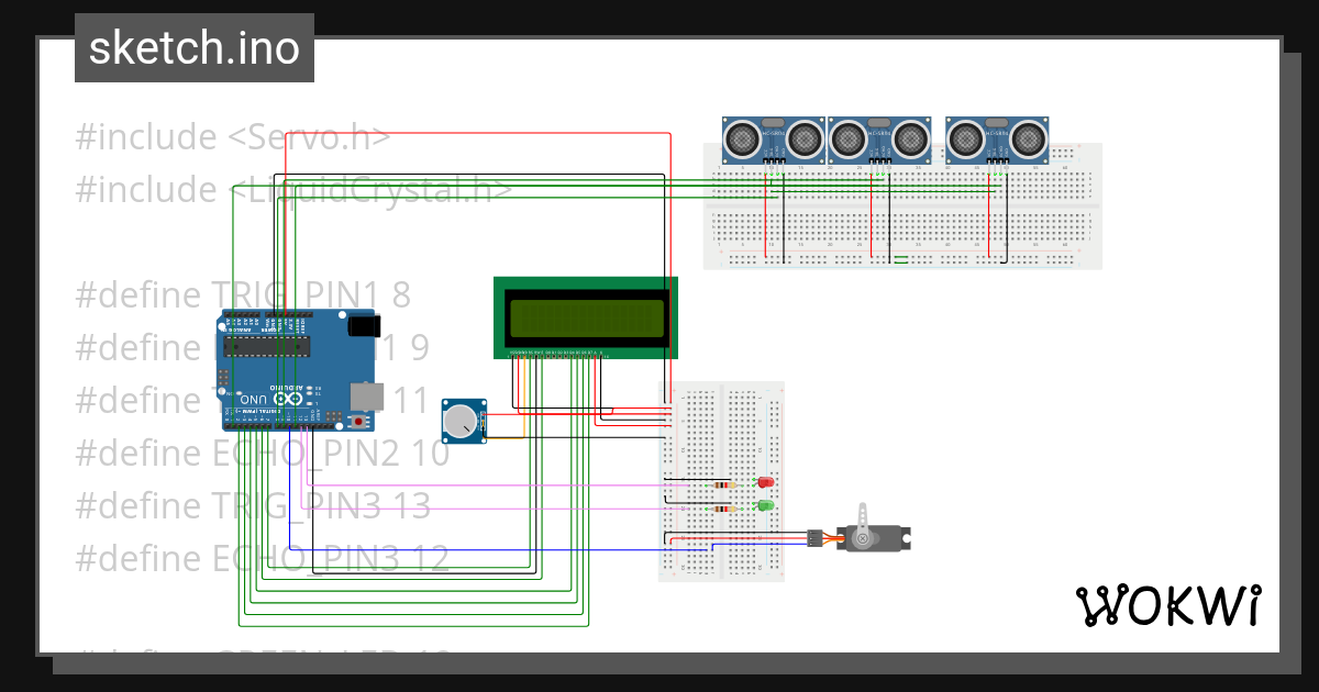 TEST_SET3_234118 - Wokwi ESP32, STM32, Arduino Simulator TEST_SET3_234118 - Wokwi ESP32, STM32, Arduino Simulator