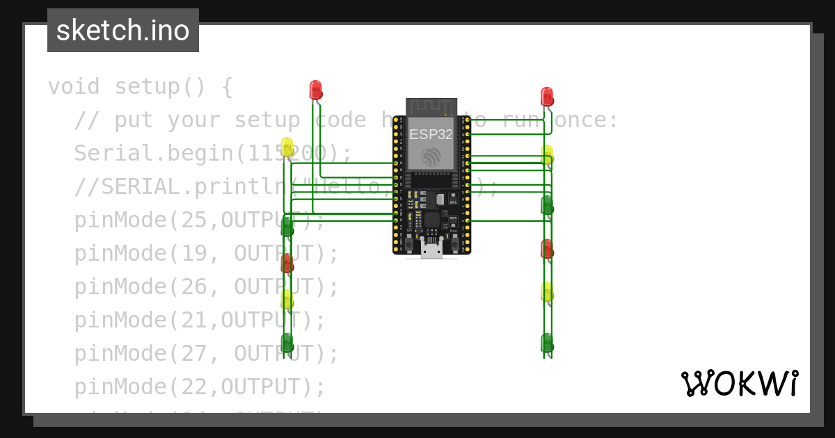 Project1 Copy Wokwi Esp32 Stm32 Arduino Simulator 3899