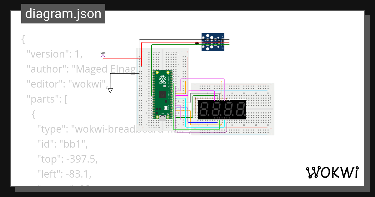 Session 19 Copy (3) - Wokwi ESP32, STM32, Arduino Simulator