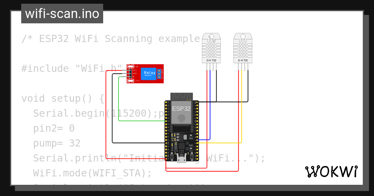 Jamur Copy Wokwi Esp32 Stm32 Arduino Simulator