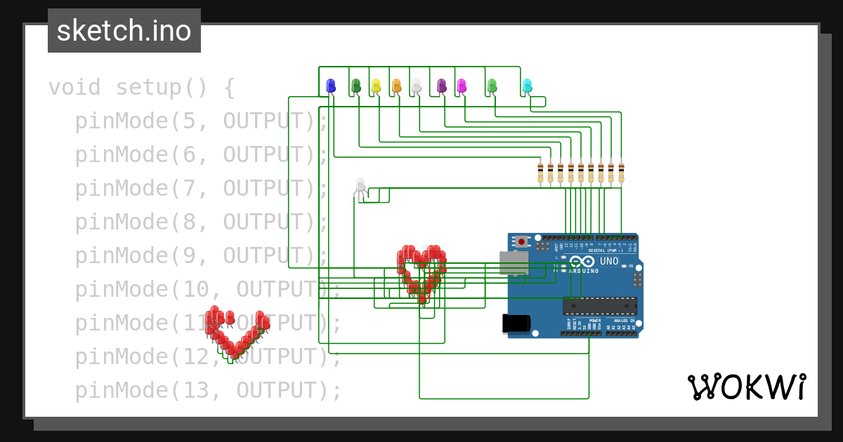Vasanth Wokwi Esp32 Stm32 Arduino Simulator 3379