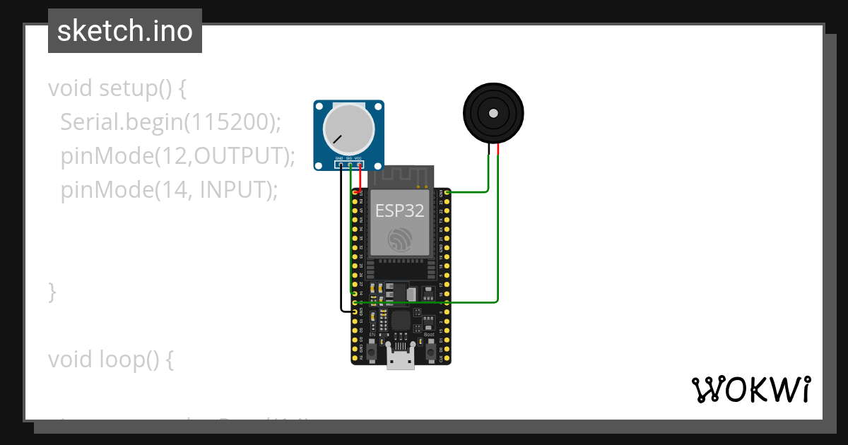 122dhyaneshwaran Task4 Wokwi Esp32 Stm32 Arduino Simulator 3774