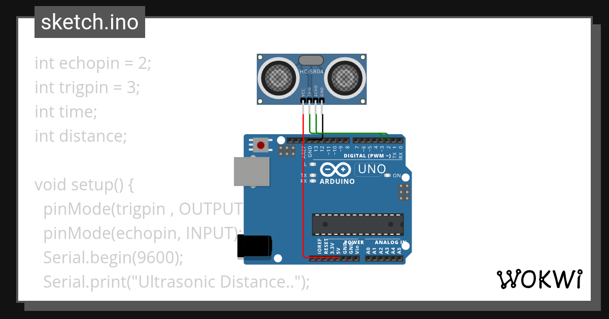C 282 Wokwi Esp32 Stm32 Arduino Simulator