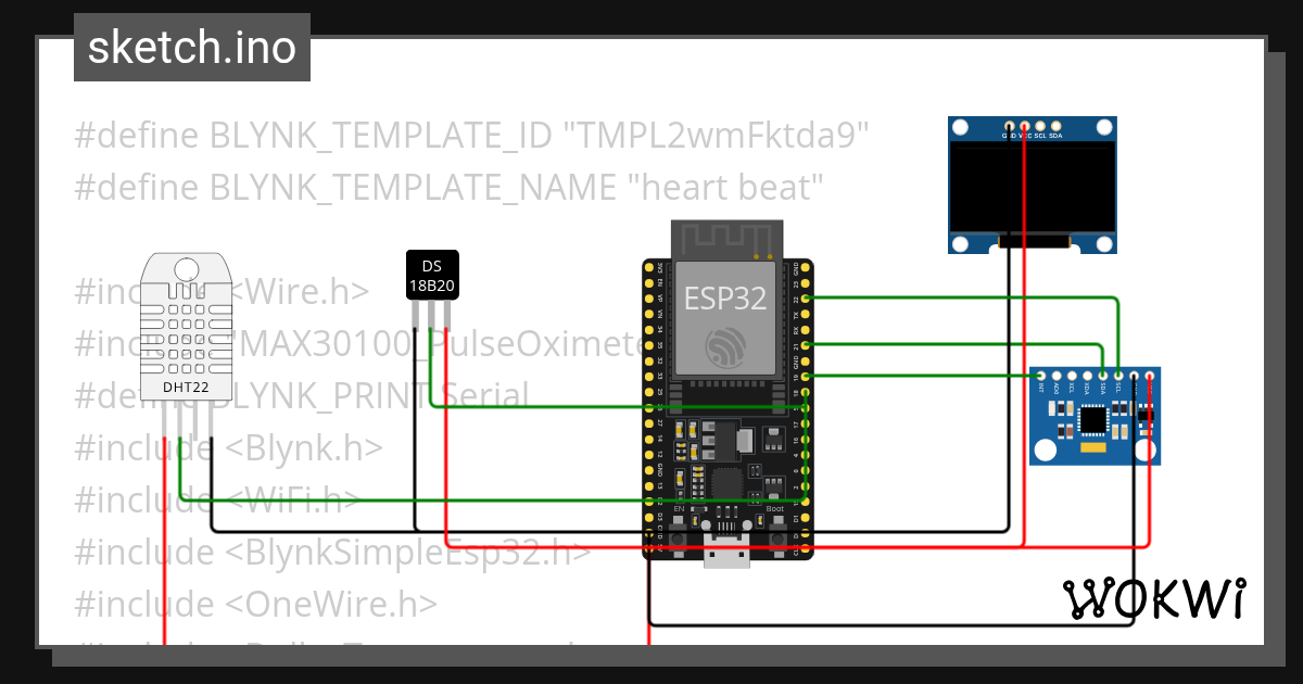 power Copy (2) - Wokwi ESP32, STM32, Arduino Simulator