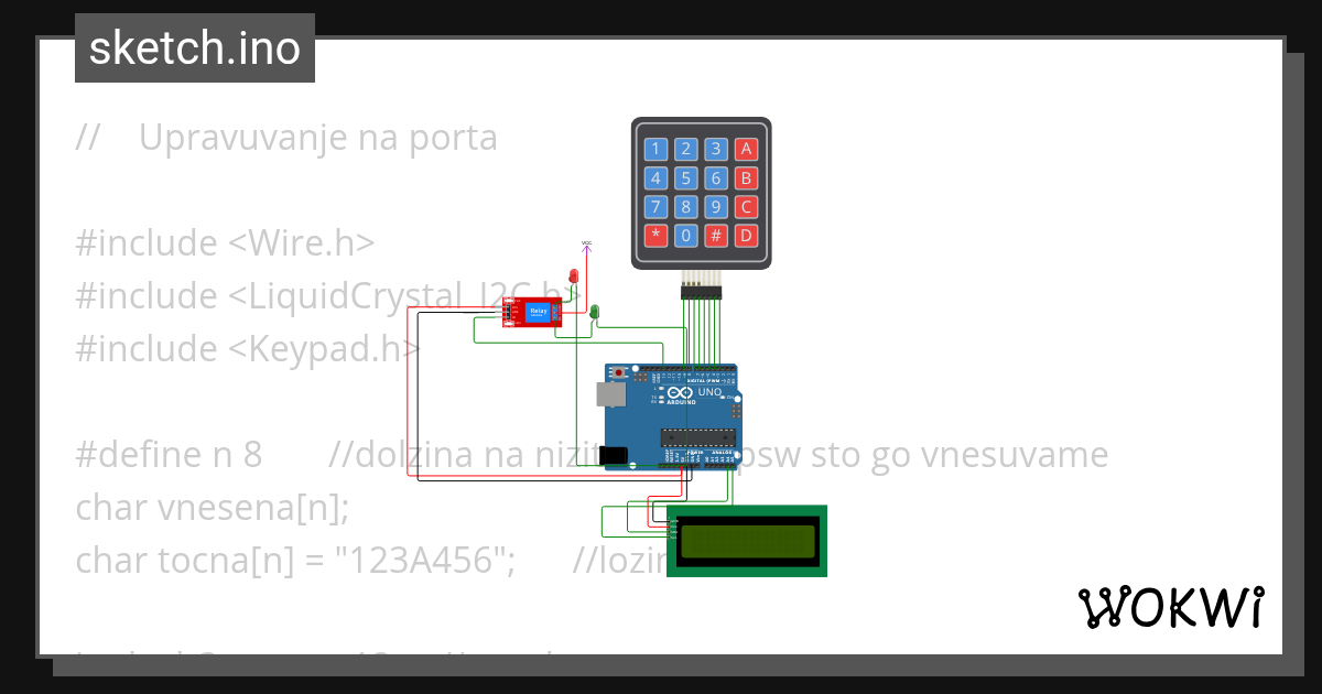 upravuvanje_svetilka _so_rele - Wokwi ESP32, STM32, Arduino Simulator