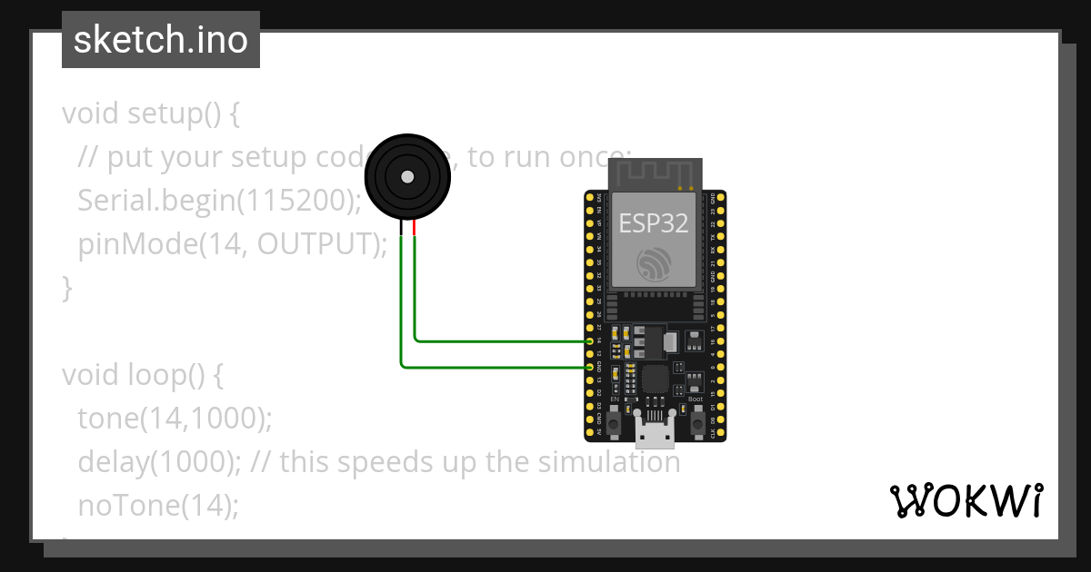 912sakthivelm Copy Wokwi Esp32 Stm32 Arduino Simulator