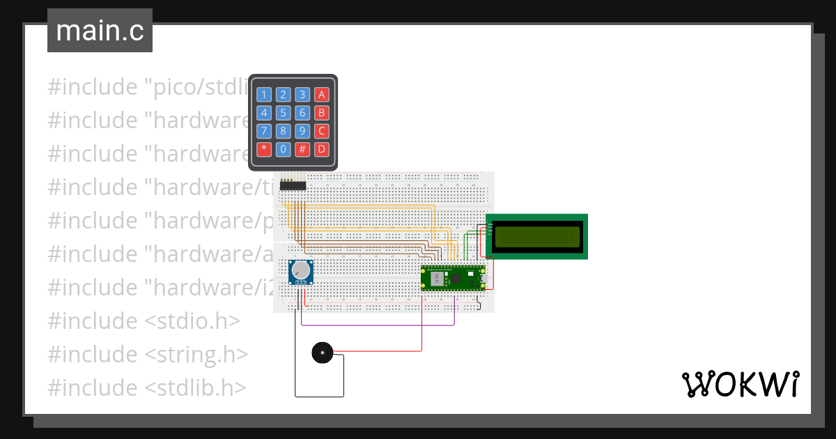 LAB 05 V2 Copy - Wokwi ESP32, STM32, Arduino Simulator