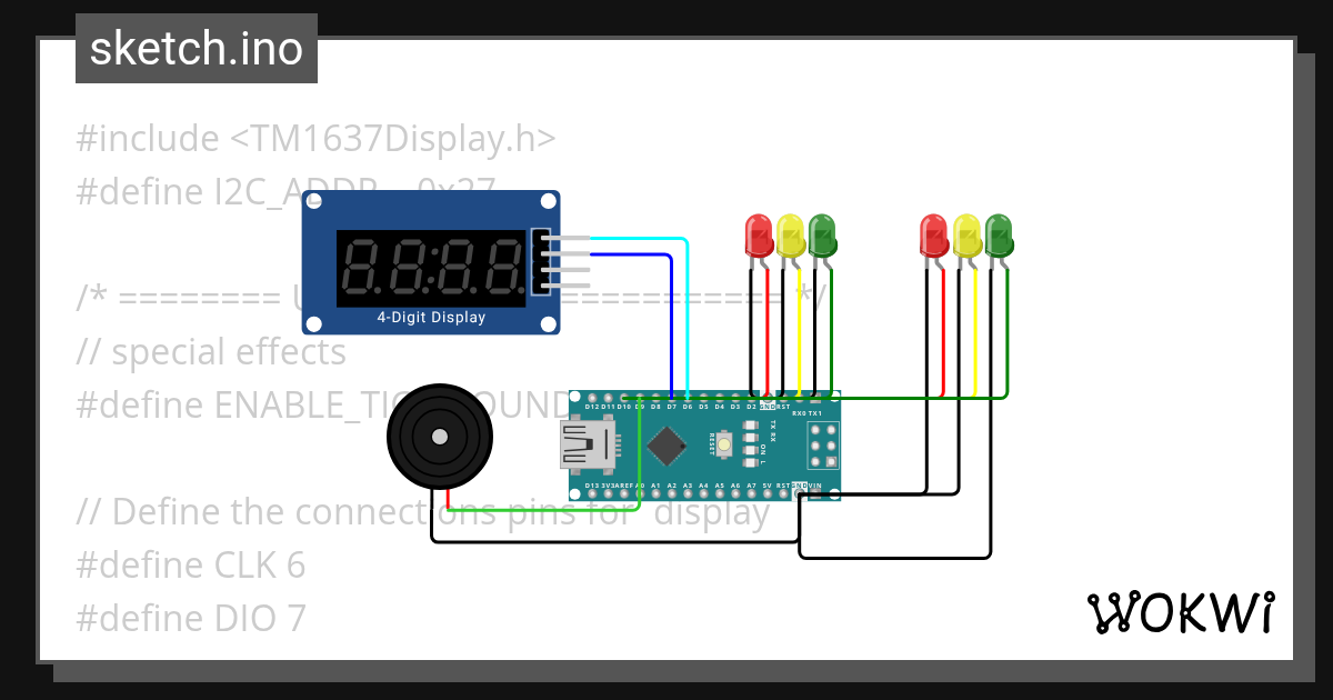 countdown Copy - Wokwi ESP32, STM32, Arduino Simulator