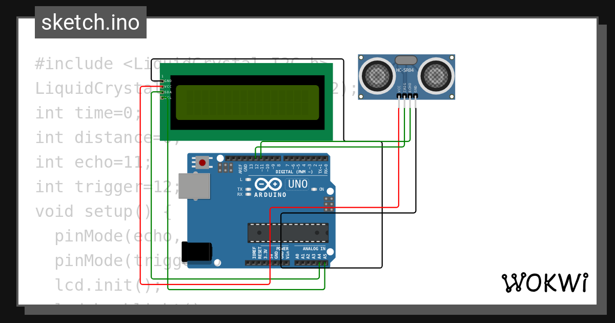 C284 Wokwi Esp32 Stm32 Arduino Simulator 5867