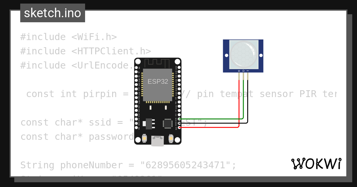 Gusti Alamsyah 2102020073 Wokwi Esp32 Stm32 Arduino Simulator 3934