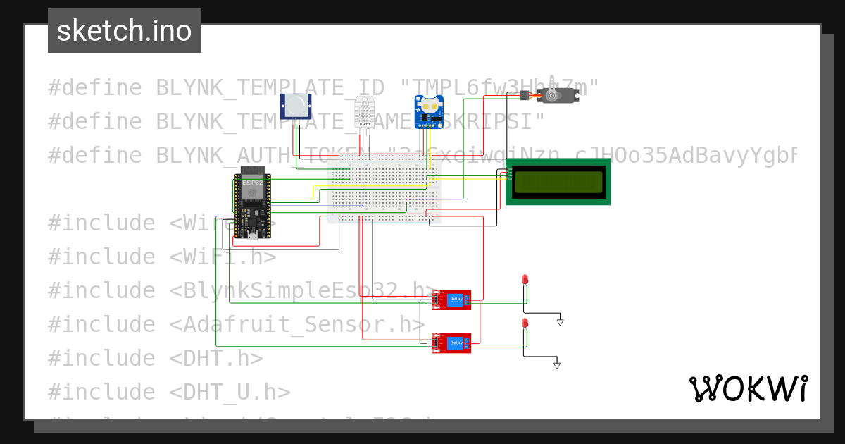Skripsi Copy Wokwi Esp32 Stm32 Arduino Simulator 2795