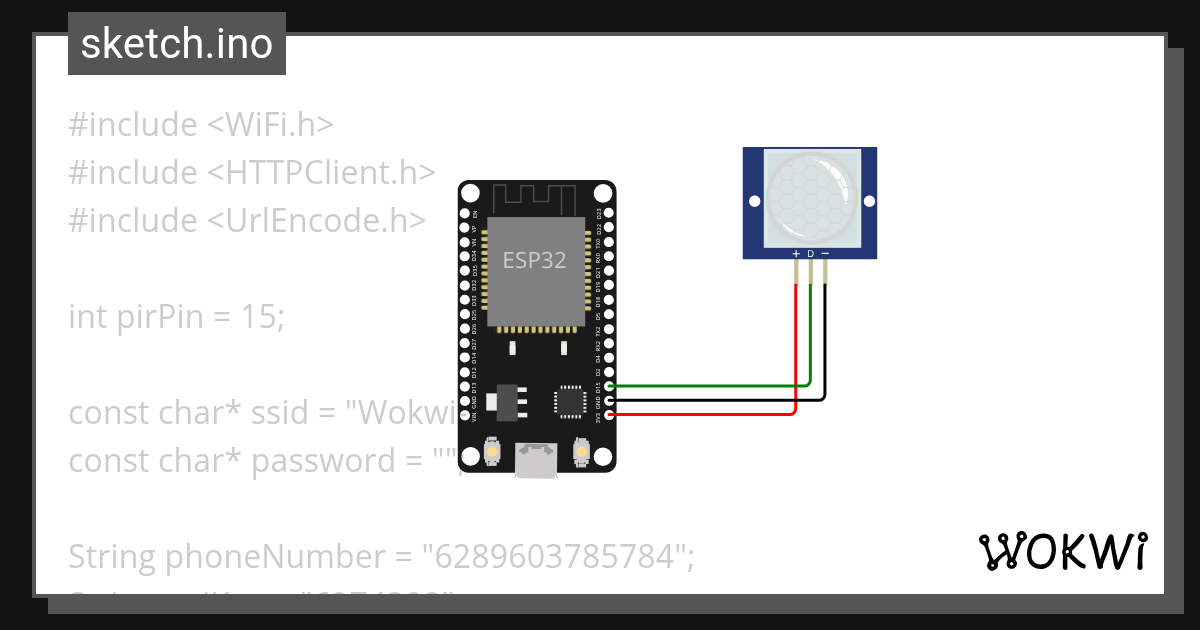 UAS arizal rs Copy - Wokwi ESP32, STM32, Arduino Simulator