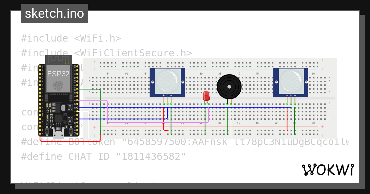 Pta Ariqnurane Wokwi Esp32 Stm32 Arduino Simulator
