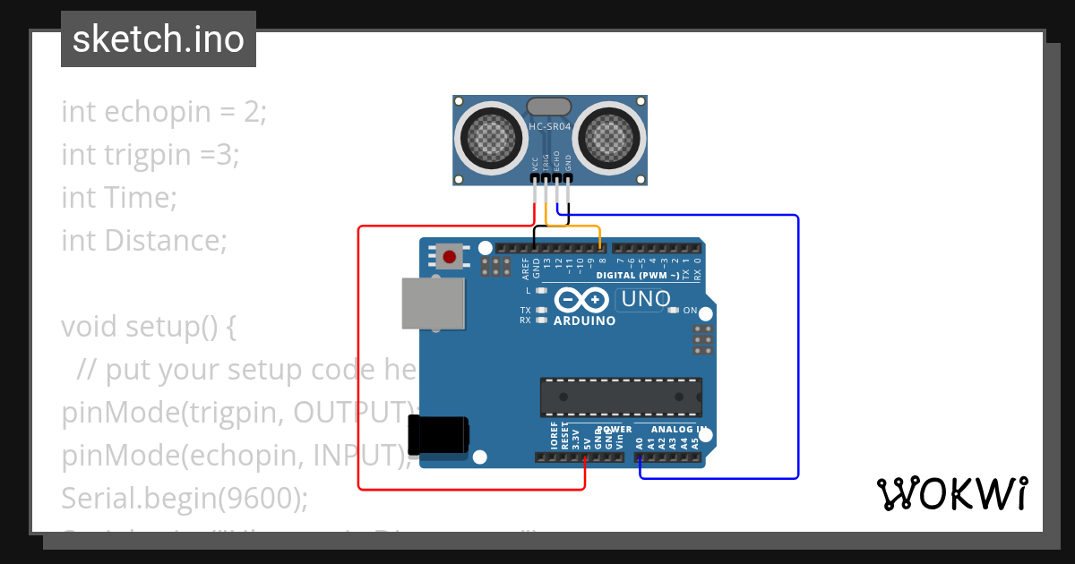 sketch.ino Copy - Wokwi ESP32, STM32, Arduino Simulator