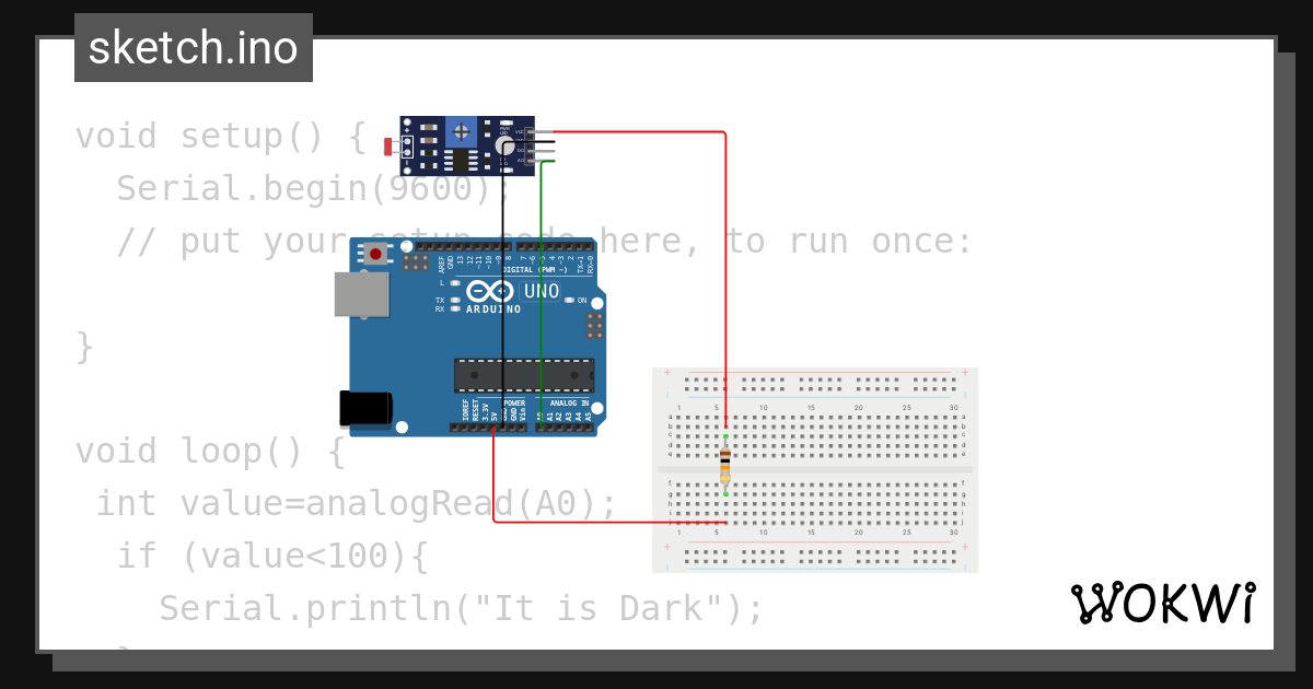 Sajjan Prajapati Wokwi Esp32 Stm32 Arduino Simulator 