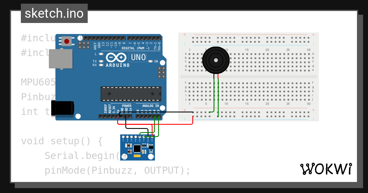 Rizka Raras Wokwi Esp32 Stm32 Arduino Simulator 4739