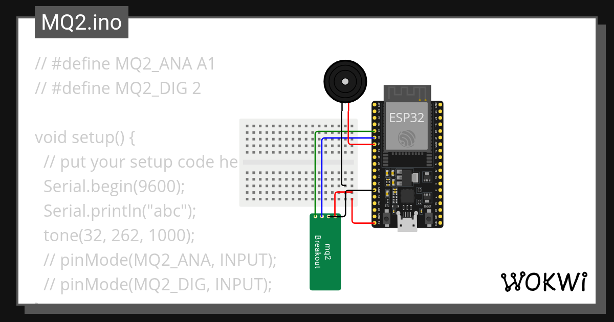 Final TIoT - Wokwi ESP32, STM32, Arduino Simulator Final TIoT - Wokwi ESP32, STM32, Arduino Simulator