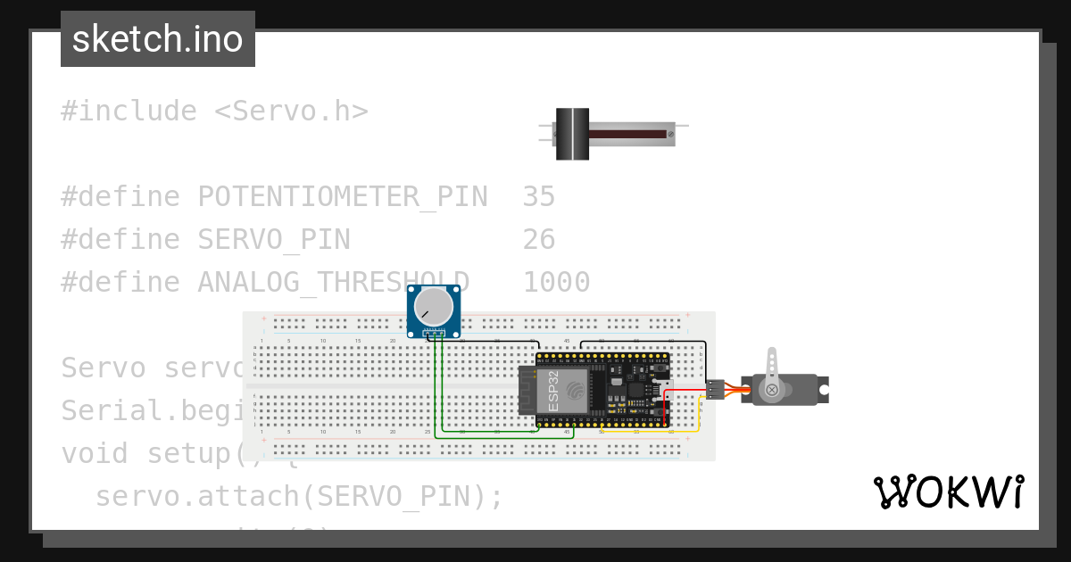 Pos Greve5 Wokwi Esp32 Stm32 Arduino Simulator
