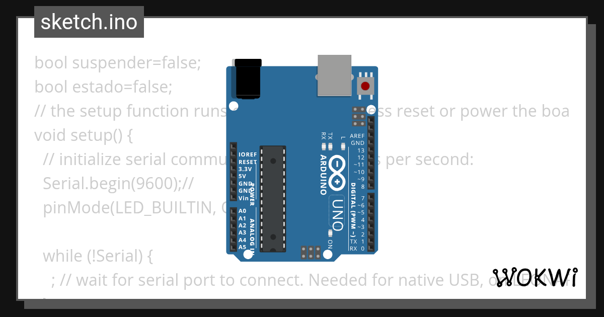Tar4 Labo Ej4b Freertos Wokwi Esp32 Stm32 Arduino Simulator 