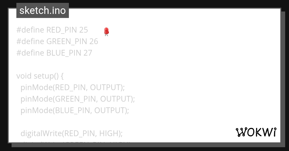 Esp32lab71 Wokwi Esp32 Stm32 Arduino Simulator 2298