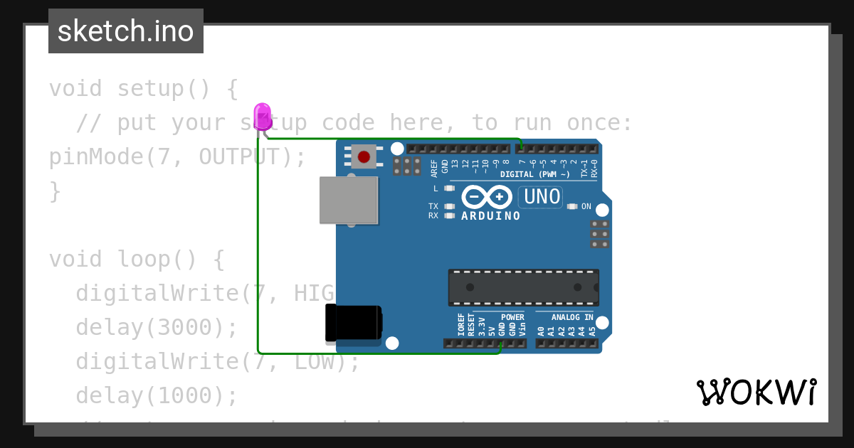 Ex7cl Wokwi Esp32 Stm32 Arduino Simulator 7936
