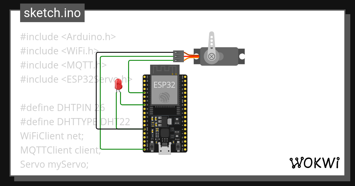 tugasAkhir - Wokwi ESP32, STM32, Arduino Simulator