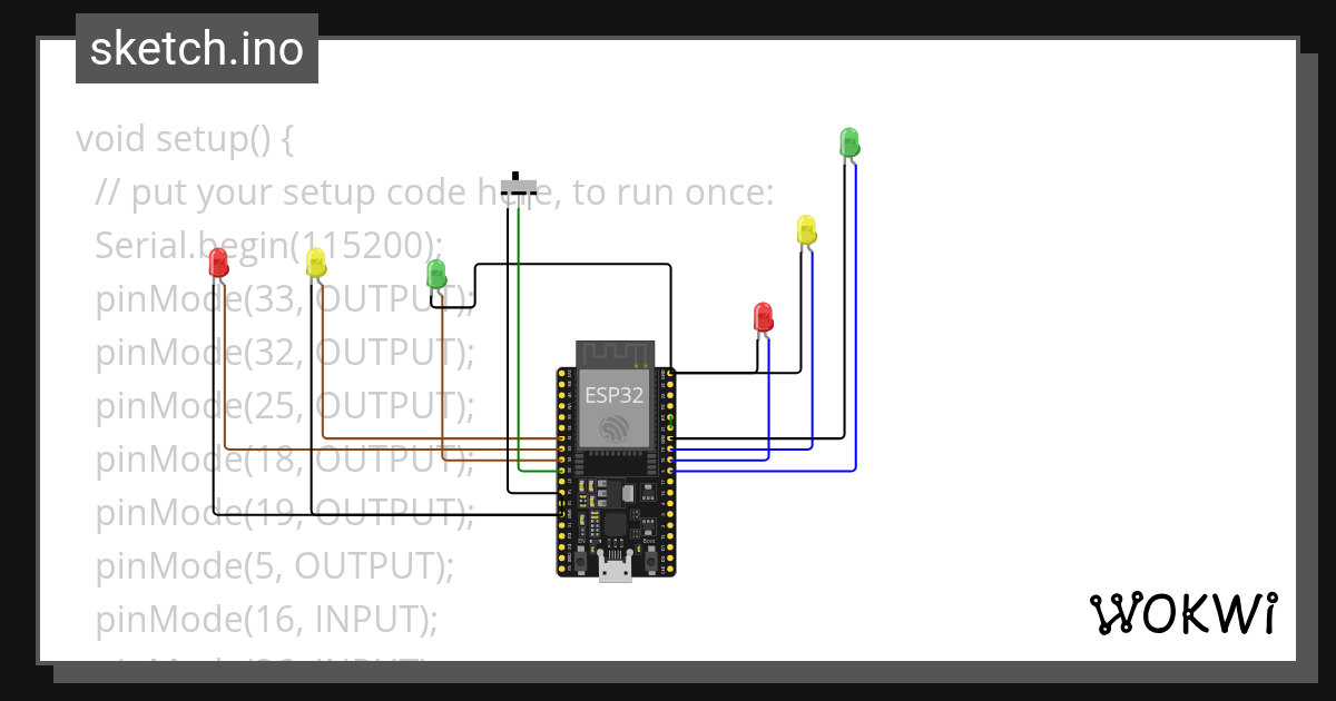 esp -32 dheena final - Wokwi ESP32, STM32, Arduino Simulator