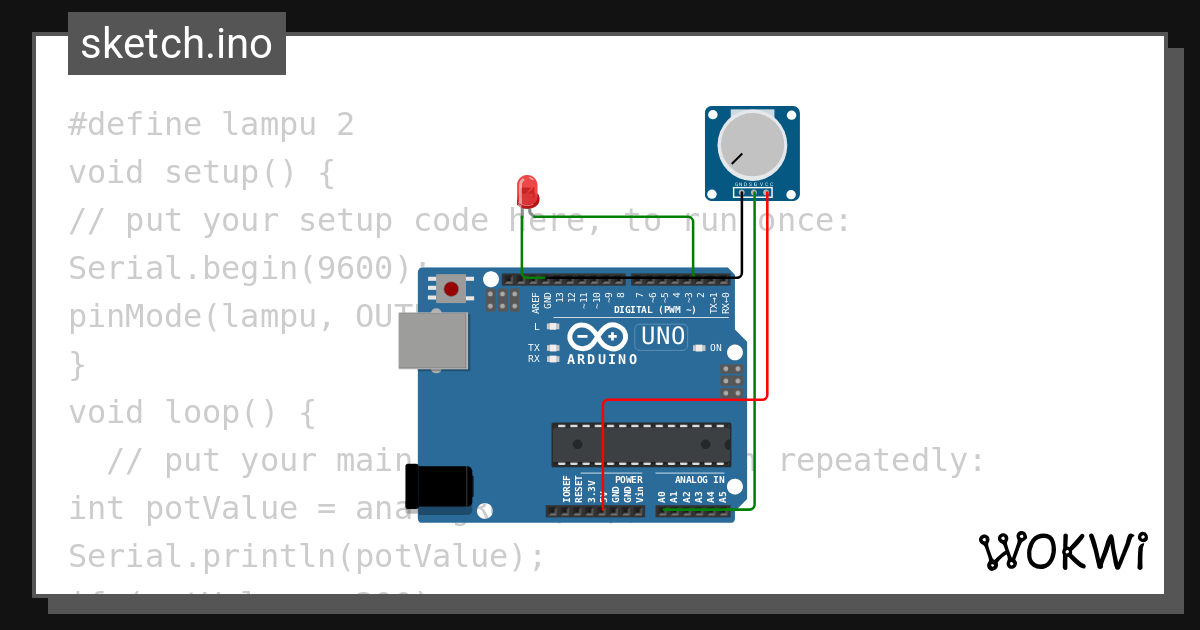 Vasanths Wokwi Esp32 Stm32 Arduino Simulator 7466