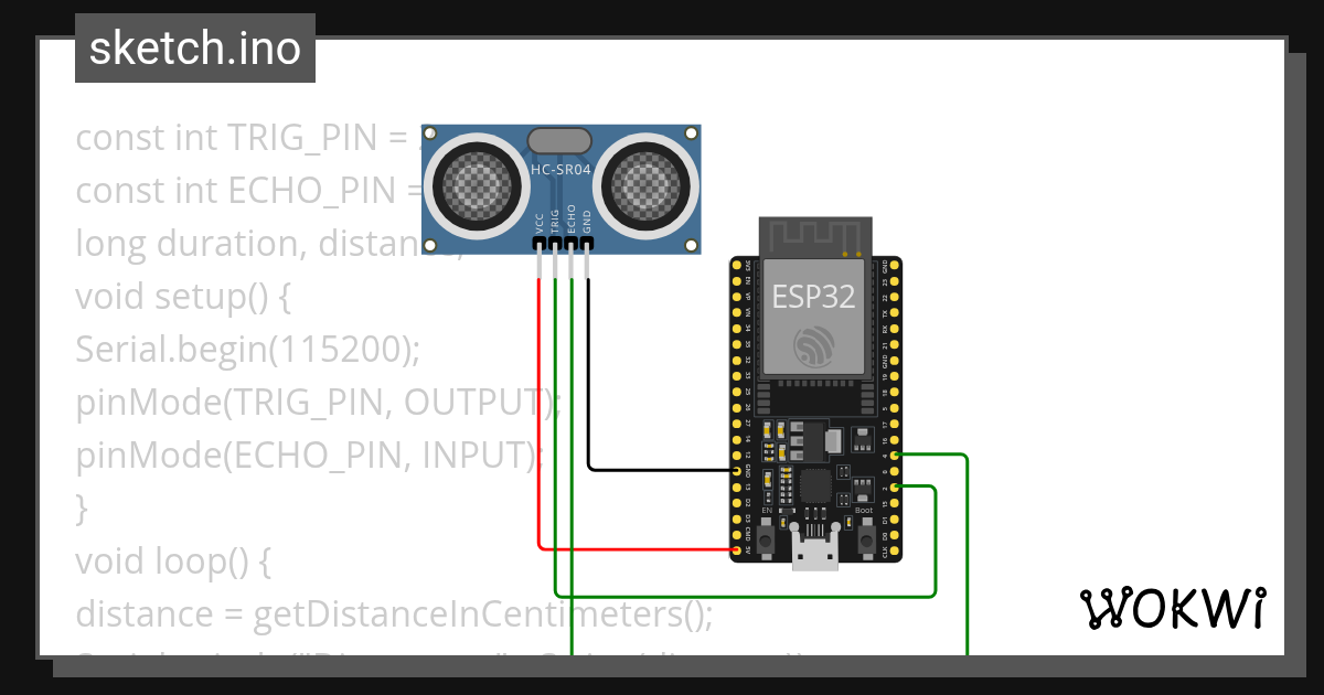 day 3 task2 - Wokwi ESP32, STM32, Arduino Simulator day 3 task2 - Wokwi ESP32, STM32, Arduino Simulator