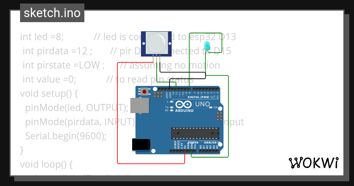 Arun,chinna,Ramji Copy - Wokwi ESP32, STM32, Arduino Simulator