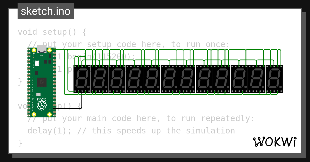 110 Wokwi Esp32 Stm32 Arduino Simulator 0280