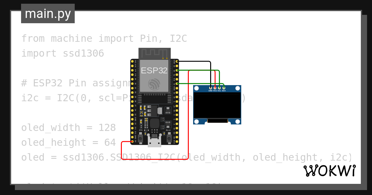 Guia 3 Montaje 05 Wokwi Esp32 Stm32 Arduino Simulator 1741