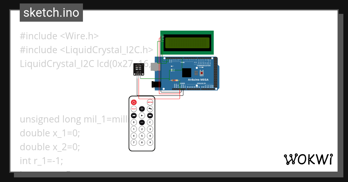 timer_V1.1 - Wokwi ESP32, STM32, Arduino Simulator