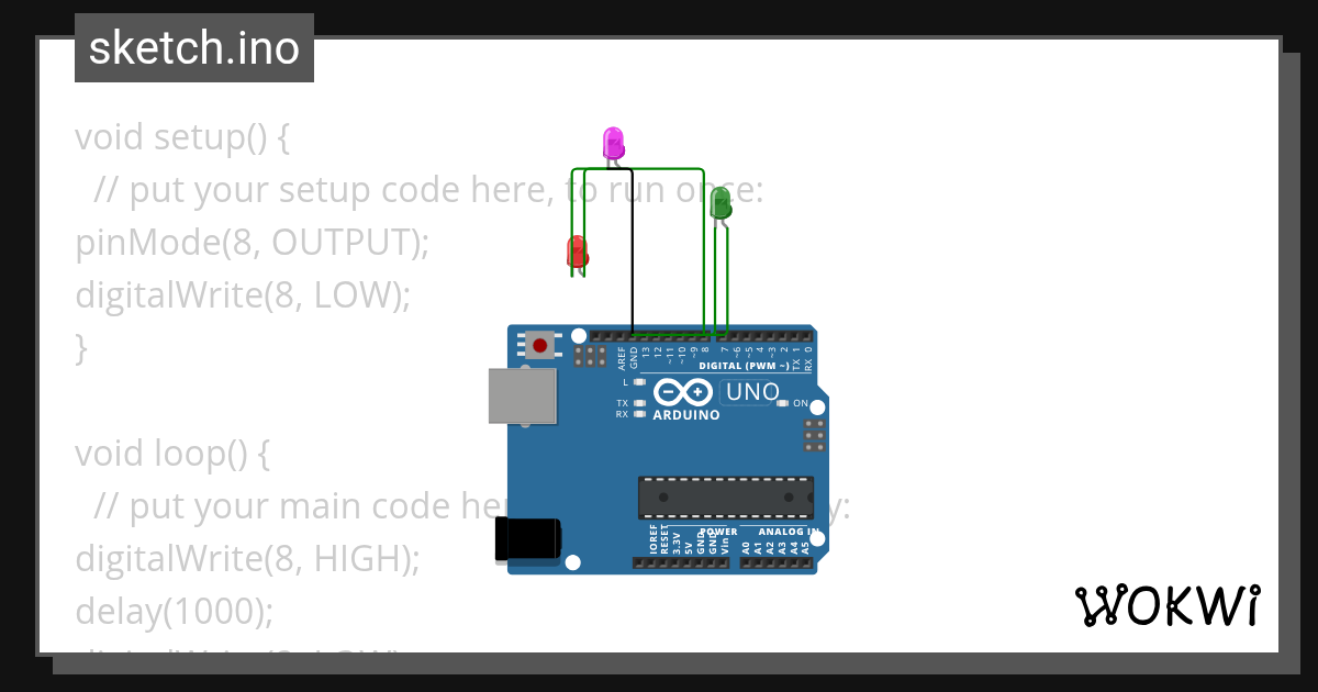 projek.3.suryo - Wokwi ESP32, STM32, Arduino Simulator projek.3.suryo - Wokwi ESP32, STM32, Arduino Simulator