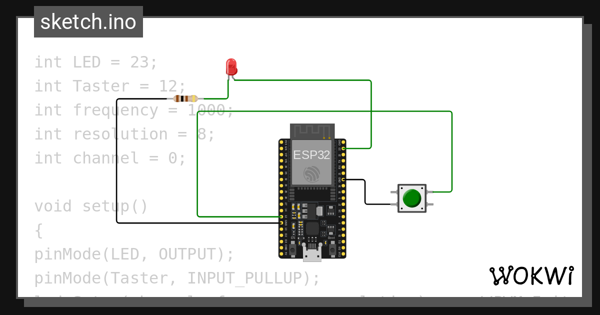 Pwmtest Wokwi Esp32 Stm32 Arduino Simulator 3821