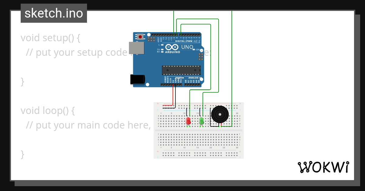 Class 2 Wokwi Esp32 Stm32 Arduino Simulator 6528