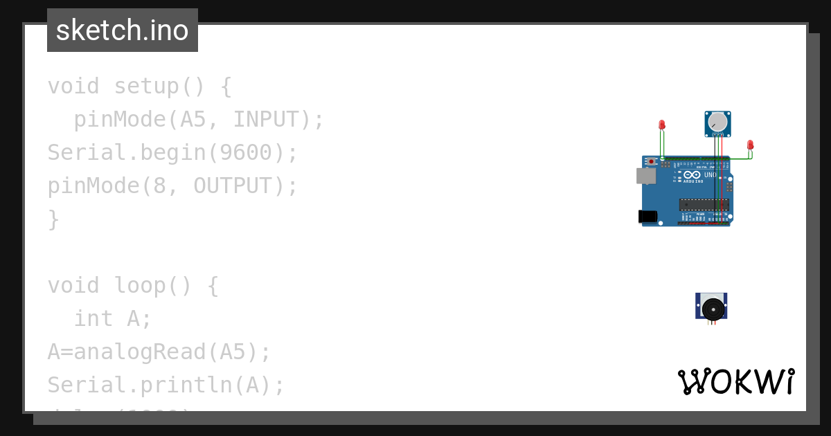 Ezhil Deee Wokwi Esp32 Stm32 Arduino Simulator