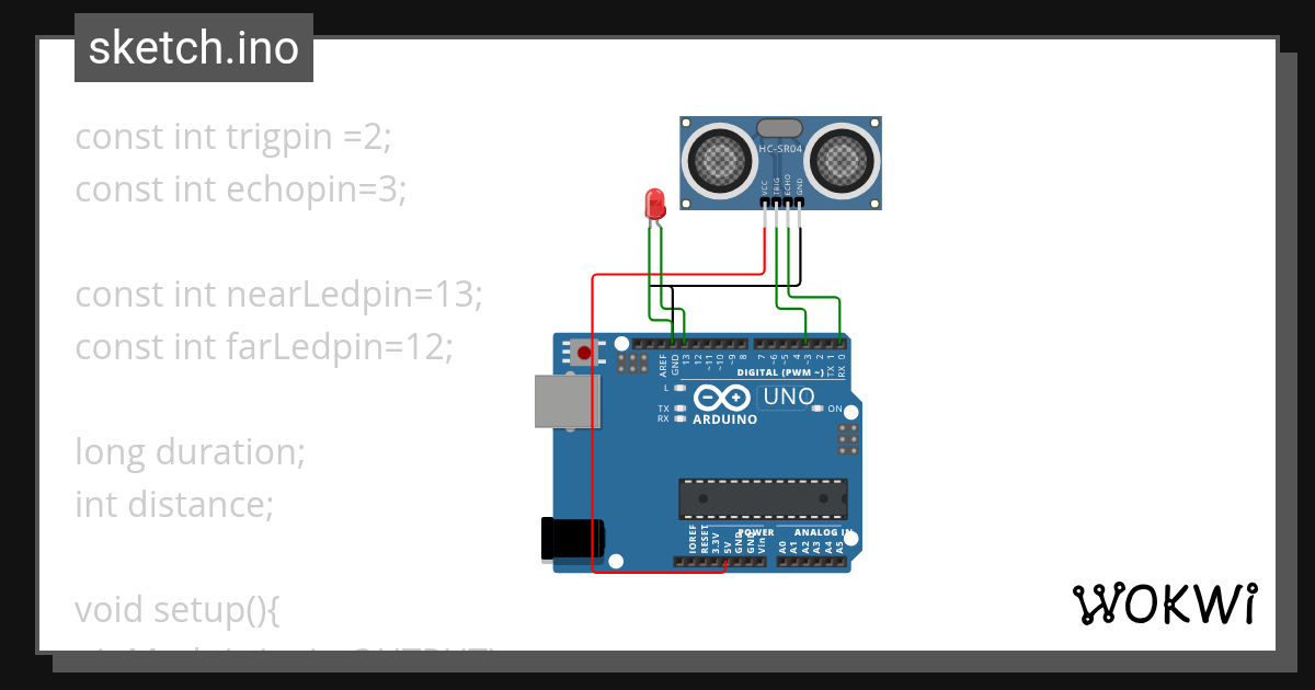 boys - Wokwi ESP32, STM32, Arduino Simulator