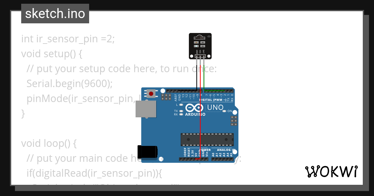 Ir 115 Wokwi Esp32 Stm32 Arduino Simulator 1618