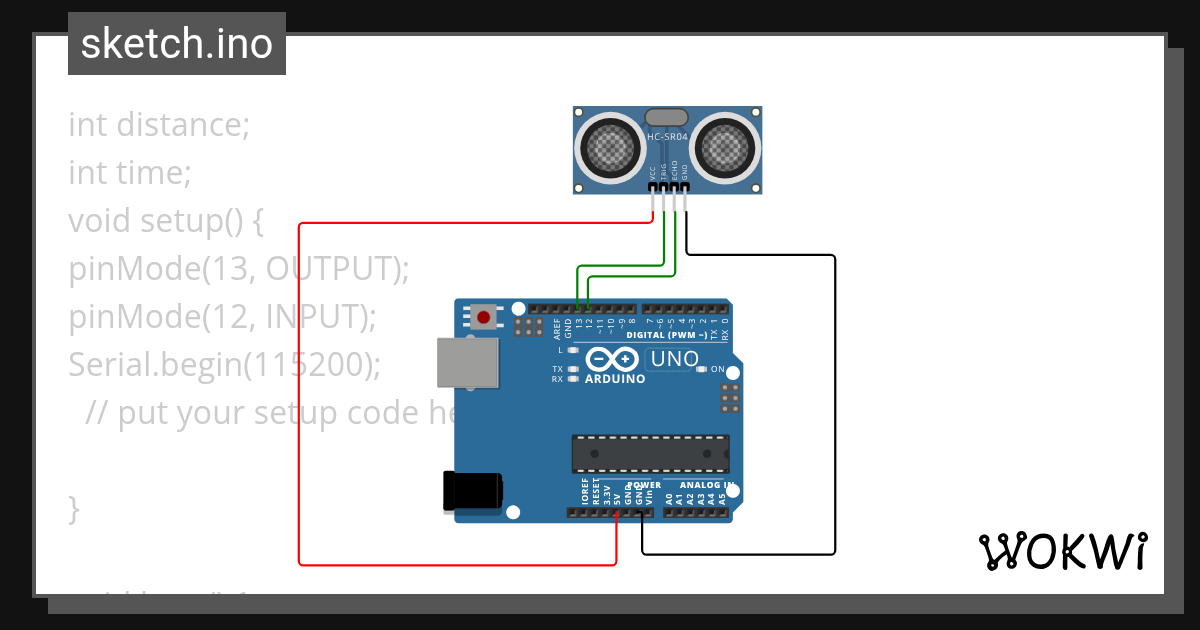 Guru Sridhar Wokwi Esp32 Stm32 Arduino Simulator