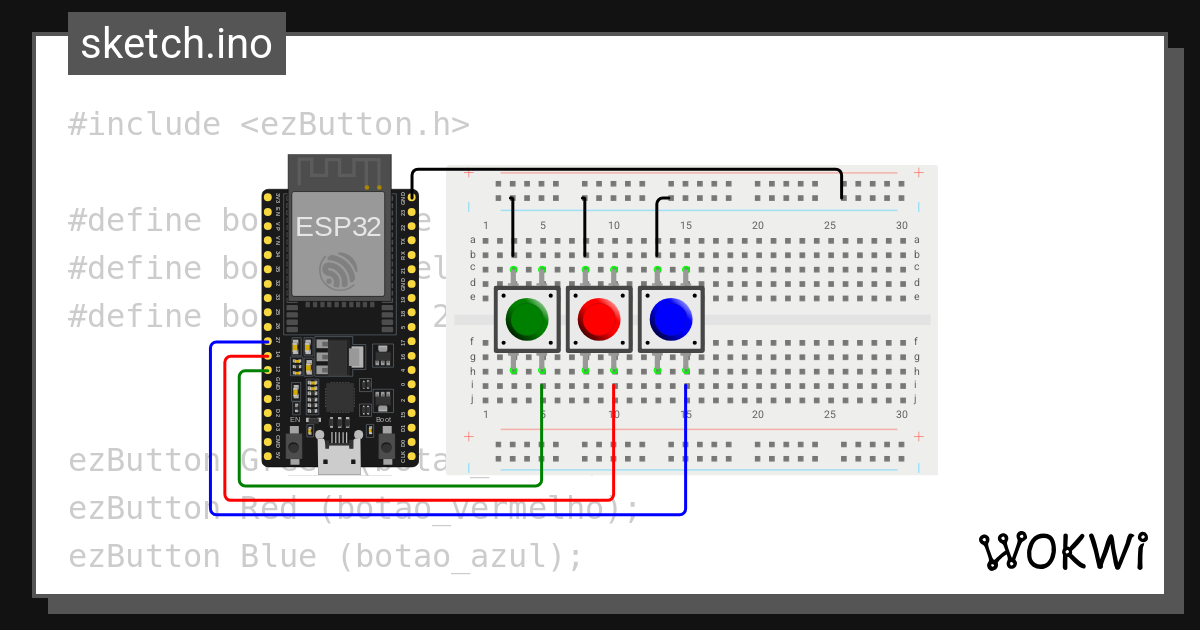 Pos Greve7 Wokwi Esp32 Stm32 Arduino Simulator