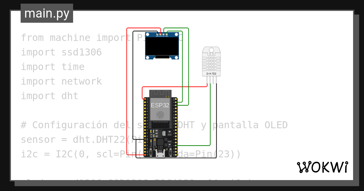 Examen2 1 Wokwi Esp32 Stm32 Arduino Simulator 2080