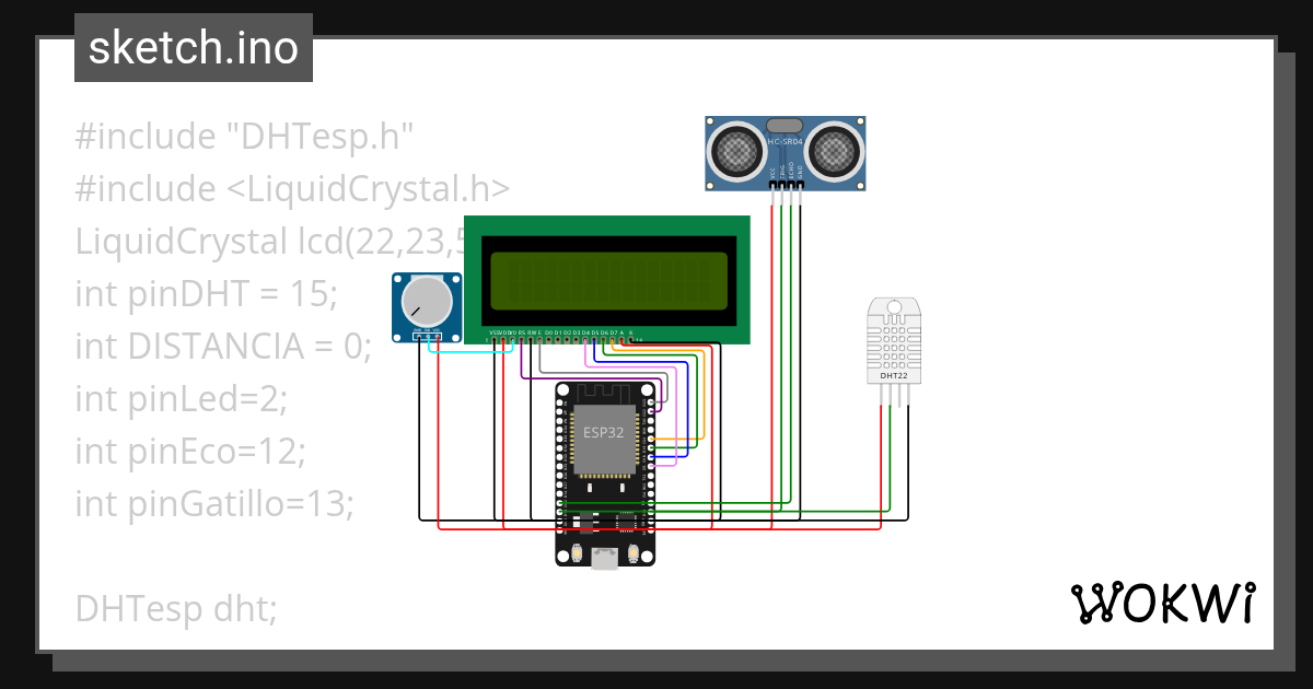 PRUEBA 1 Copy - Wokwi ESP32, STM32, Arduino Simulator