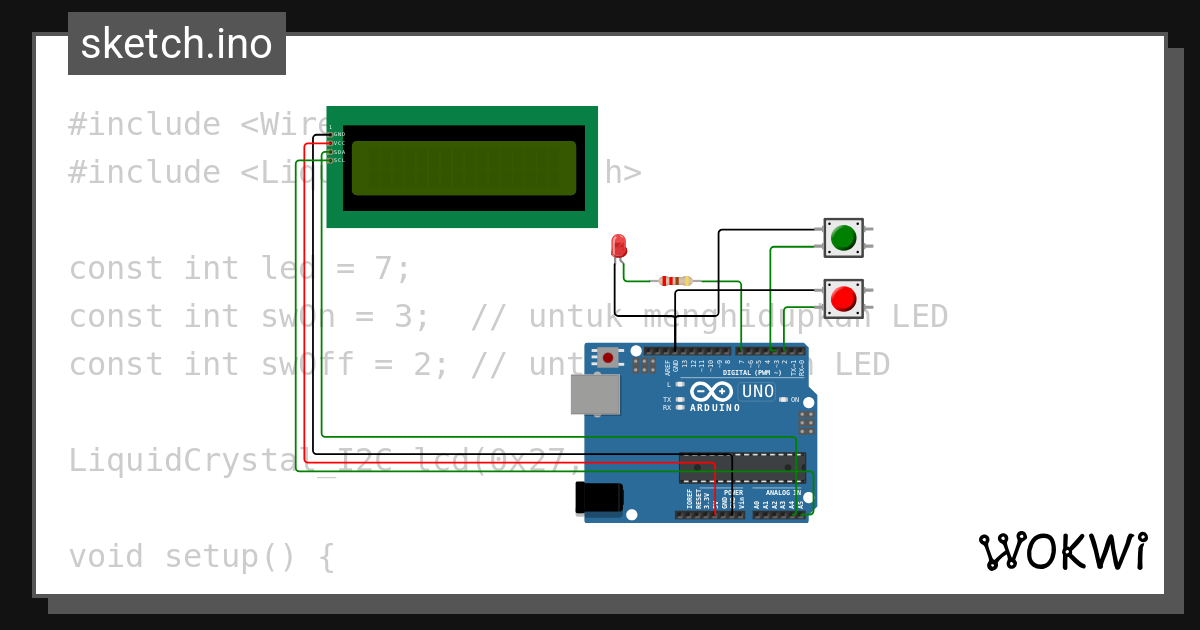 Sw 02 Wokwi Esp32 Stm32 Arduino Simulator 8625